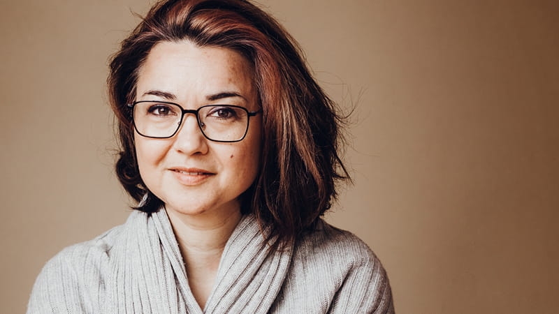 Kun je op het werk nog wel een grap over maken | Intermediair